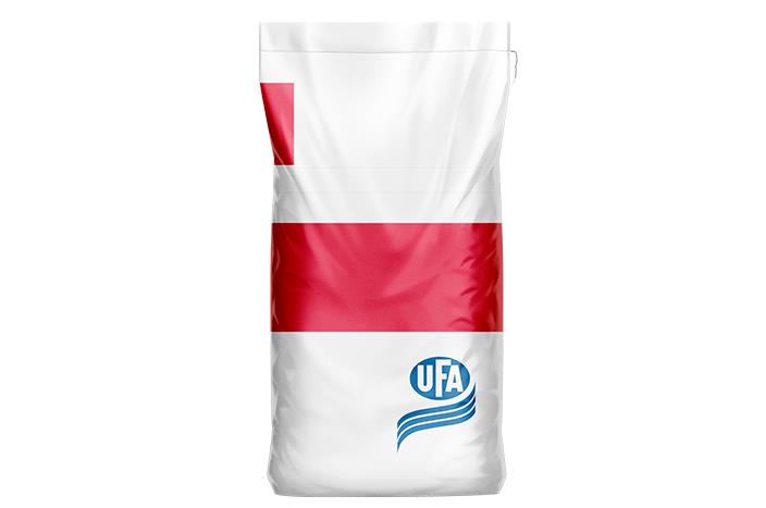 UFA Shop